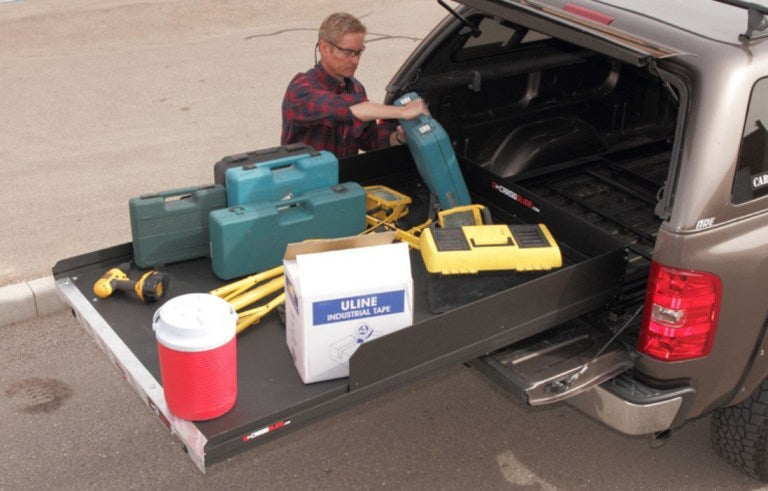 CargoGlide-CG1500XL_1200x767.jpg?v=1732846420