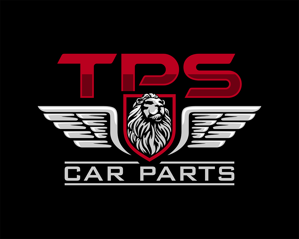 TPS-Car-Parts_1200x960.png?v=1740604096
